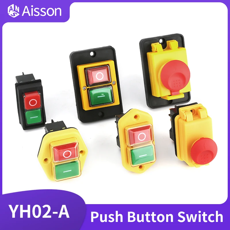 Página principal Productos Comentarios