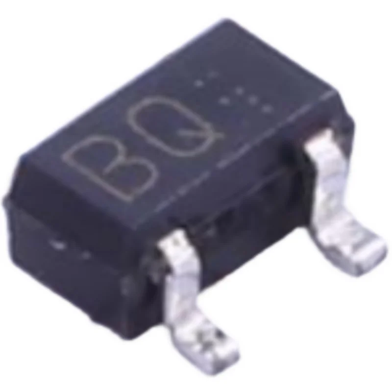 BQ SOT423, 10 piezas/2SC4617, nuevo, Original, Stock| | - AliExpress
