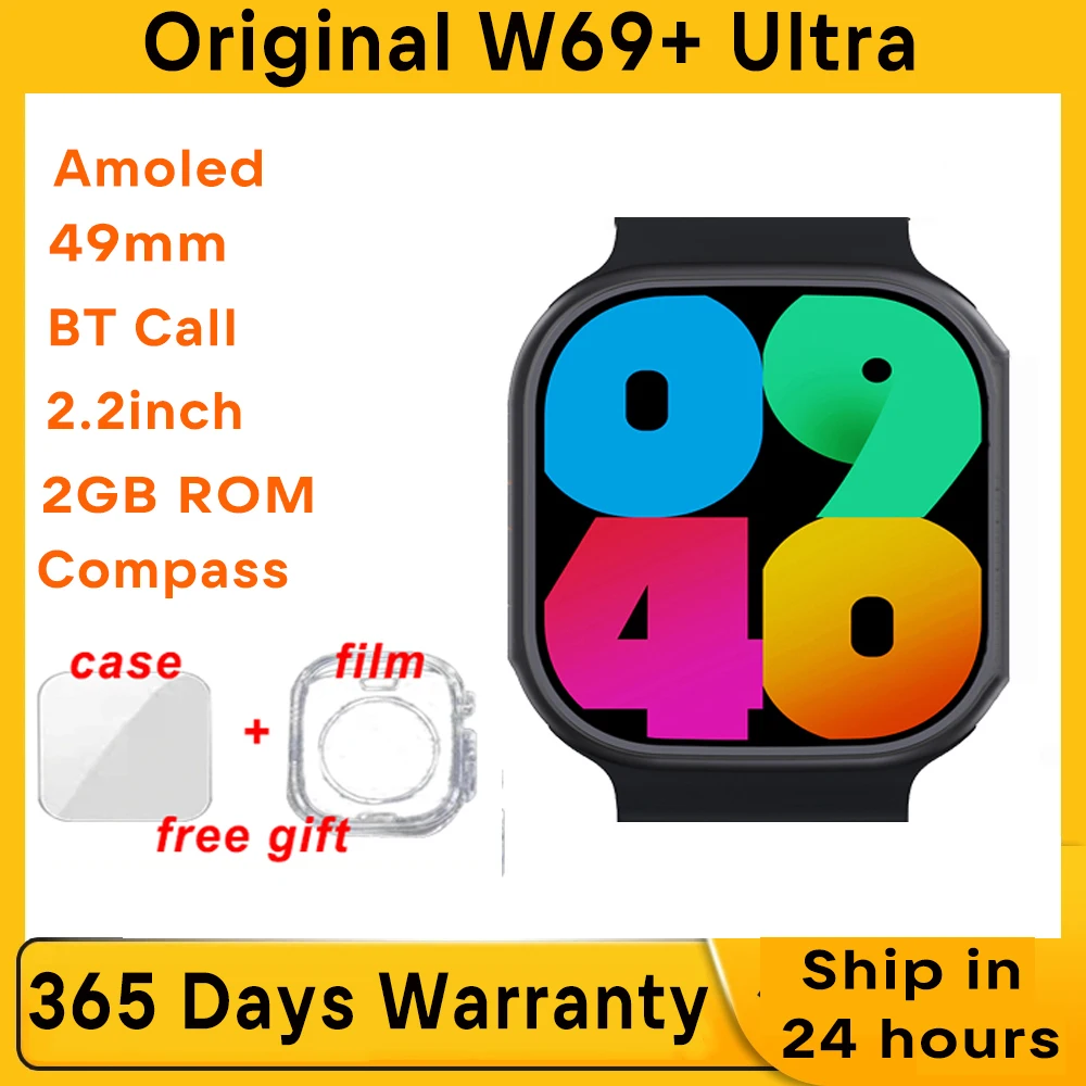 Amoled-original-W69-Smart-Watch-2GB-ROM-49MM-Compass-NFC-Feel-Game-BT-Call-Music-Player.jpg