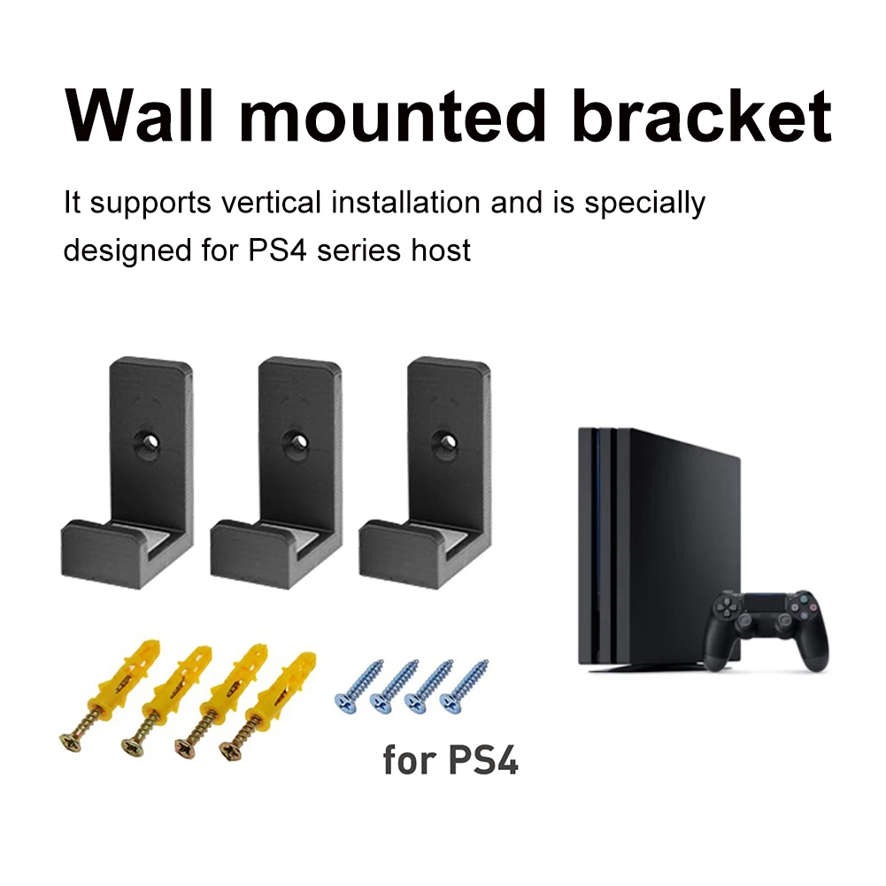Sitemapcdatahttpsmodeinf Inetcomsupport Mural Ps4