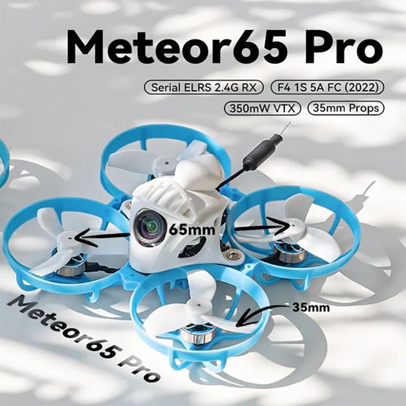 Store Home Products Sale Feedback