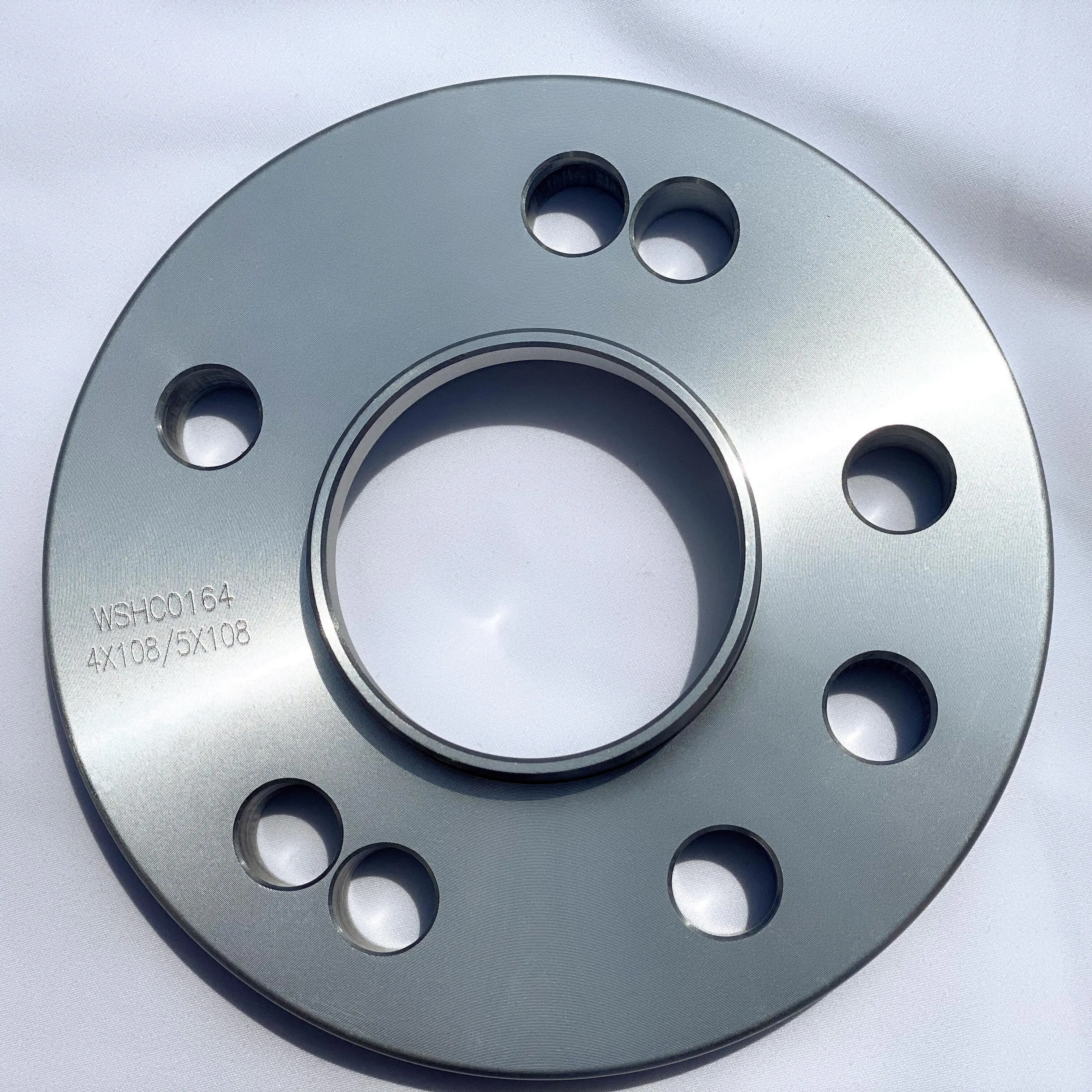 2pcs-20mm-Wheel-Spacer-Adapter-Suit-for-Peugeot-Universal-Series-PCD ...