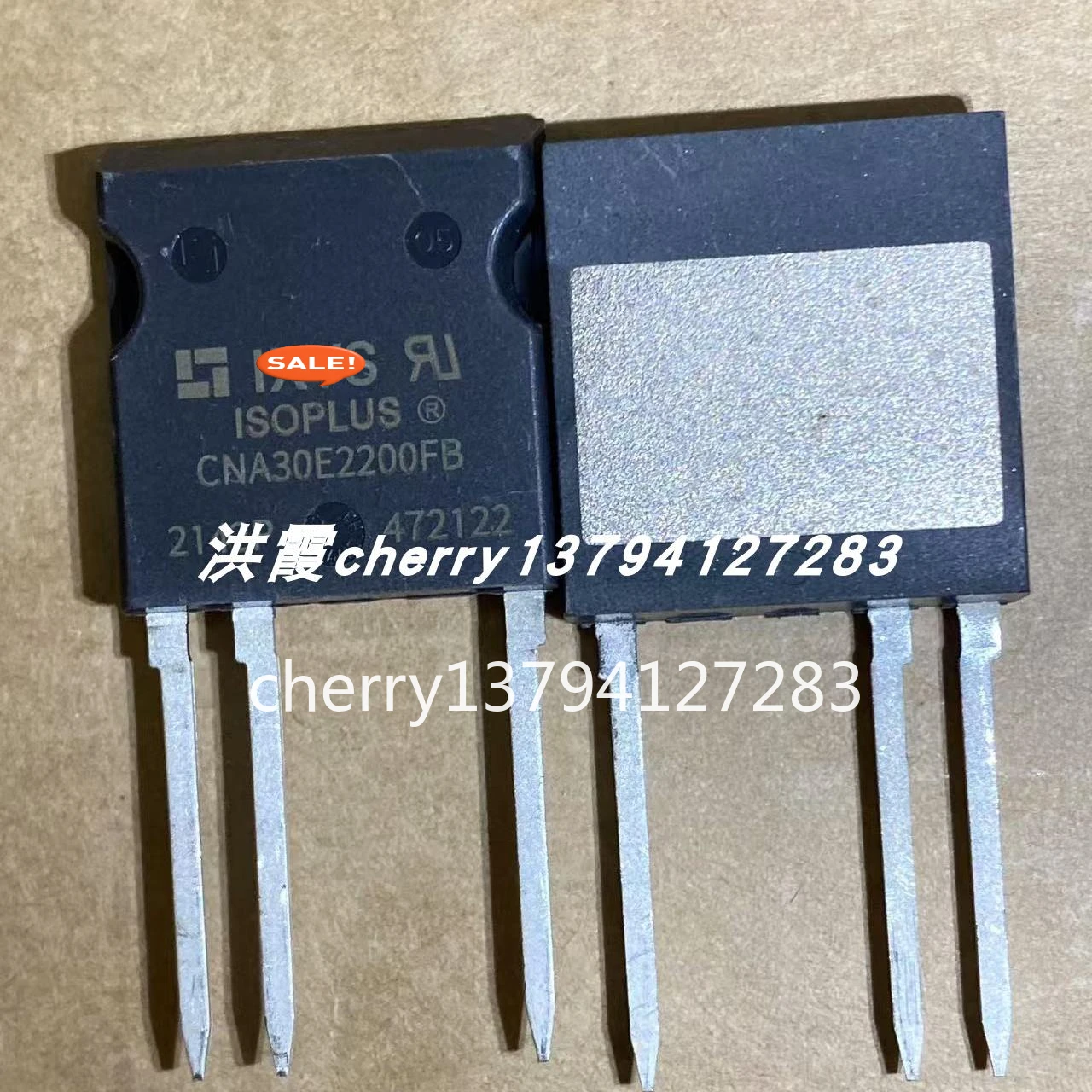 S5c7585e1118045258fec98afa9bb49c9O.jpg