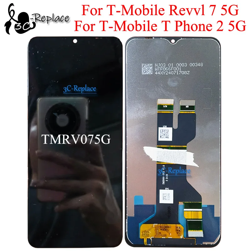 S5c762b8eb5d641d986a3b51f071c0bc4J.jpg