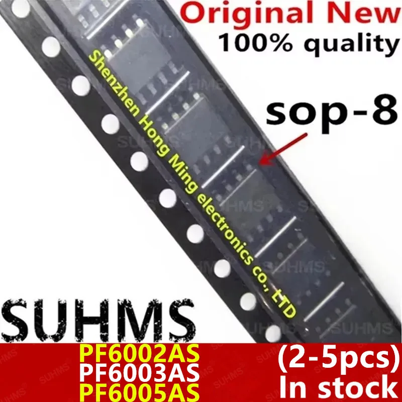 Chipset-Sop-8-PF6002AS-PF6003AS-PF6005AS-100-novo-2-5-PCes.jpg