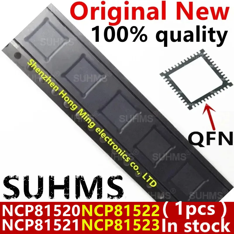 Chip-NCP81520-NCP81521-NCP81522-NCP81523-NCP81520MNTXG-NCP81521MNTXG-NCP81522MNTXG-100-novo-1-pc.jpg