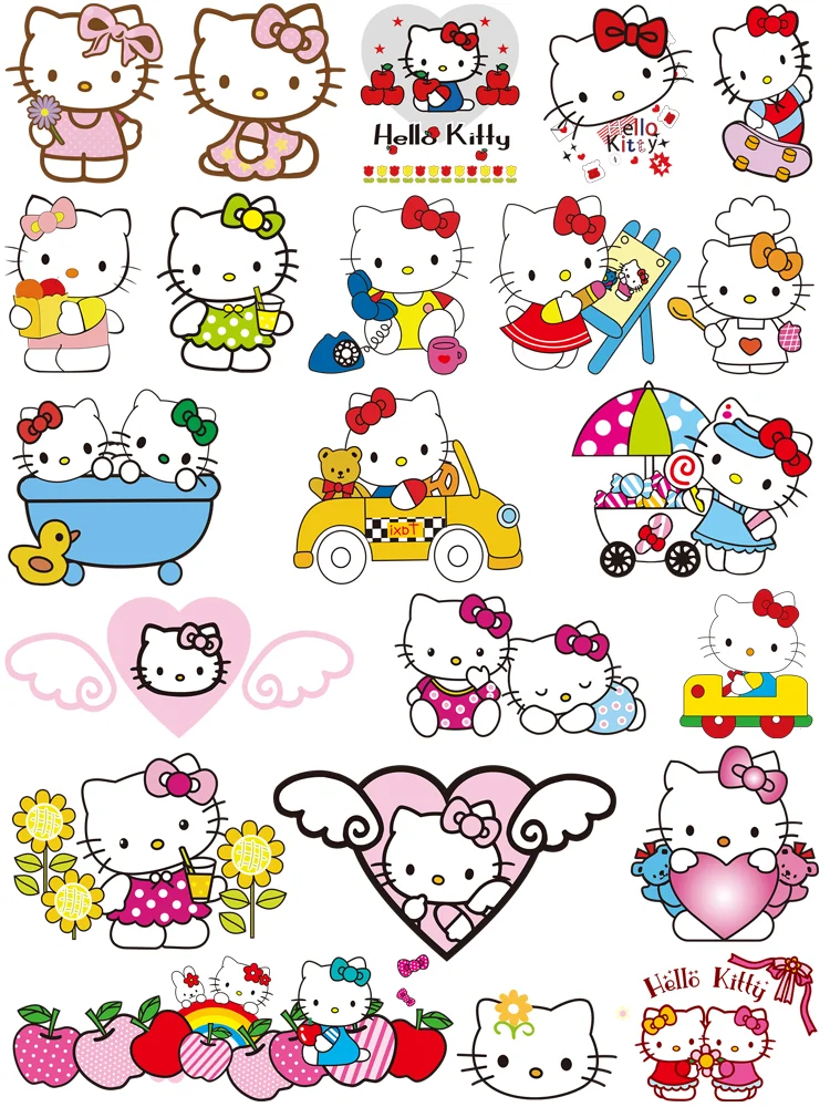 S5c770bfca30a4d76bbc3c5b1ec6e0960v.png