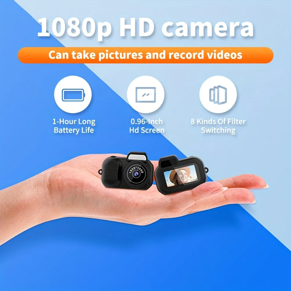 1080P-Mini-Camera-Pocket-Cam-with-Screen-Display-Photo-Video-Recorder ...