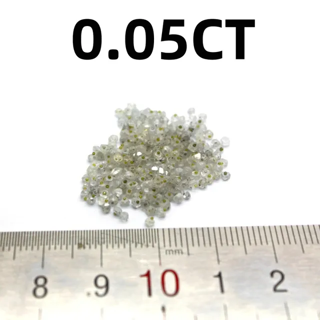 Store Home Products Winter Sale Top Selling New Arrivals Feedback Brand ...