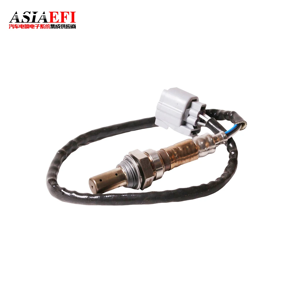 high quality Lambda O2 Oxygen Sensor OEM 22641-AA230 For Subaru Legacy ...