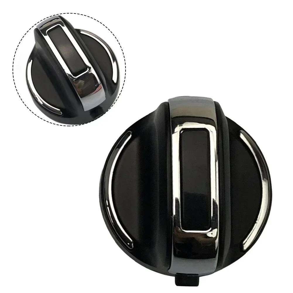 Easy-Installation-Start-Switch-Lgnition-Knob-Car-Accessories-For-Great ...