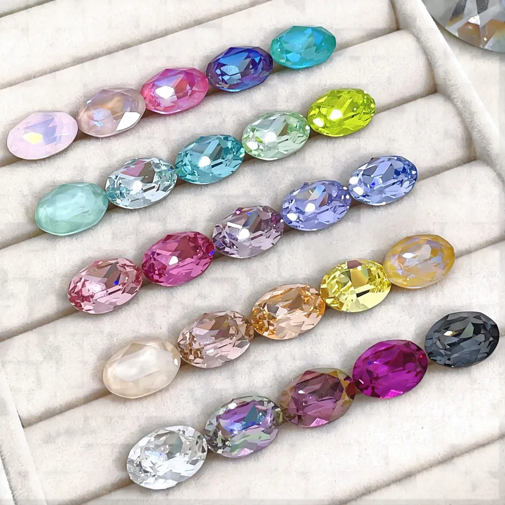 Oval-Fancy-Gem-K9-Glass-Sew-On-Rhinestones-For-Clothing-Point-Back-Jewelry-Making-Loose-Strass.jpg