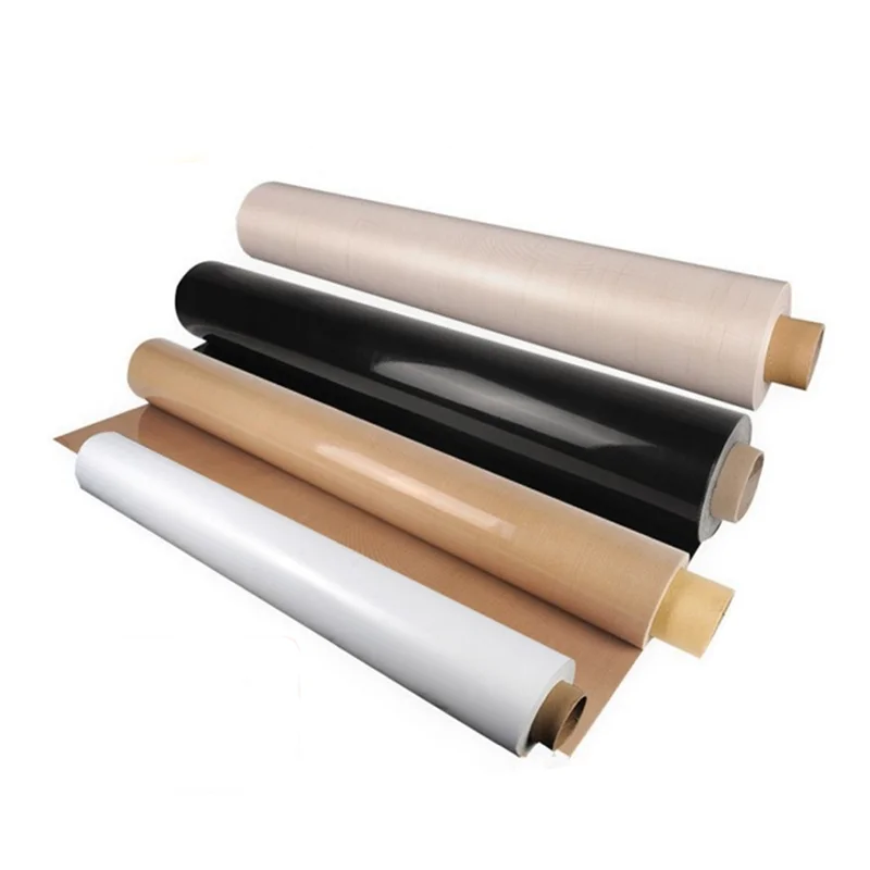 Low-price-300-degree-0-08mm-0-13mm-0-15mm-0-18mm-ptfe-teflone-high ...