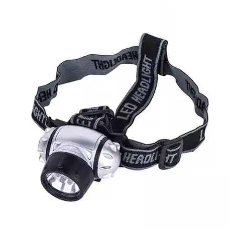 7-led-flashlight-for-head-battery-3aaa.jpg
