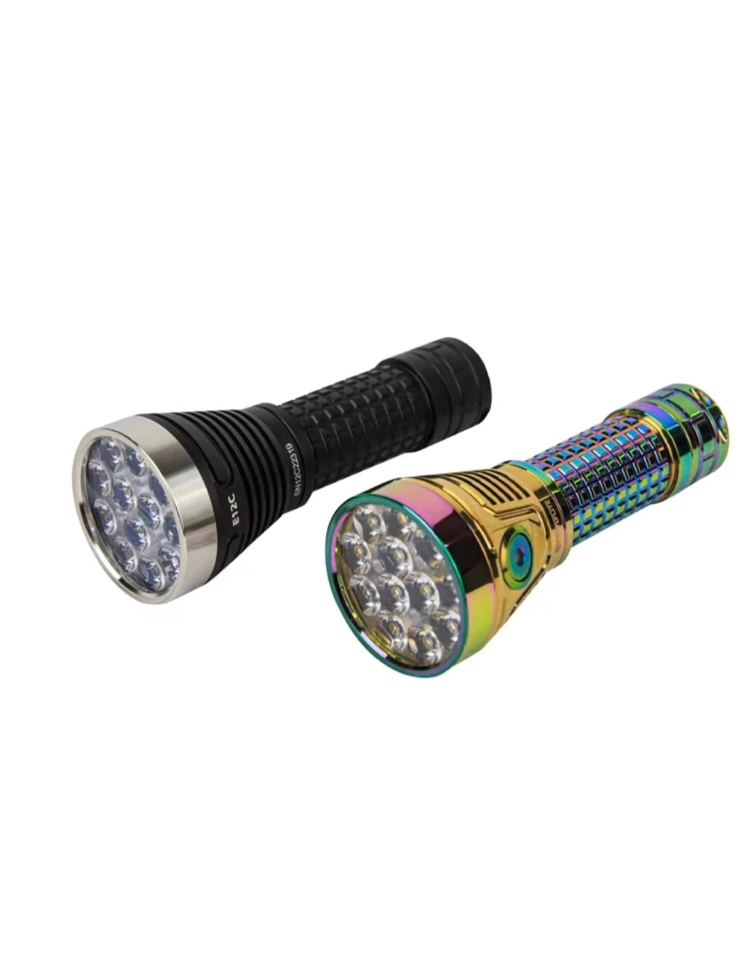 FireflyLite-E12C-Indoor-Camping-Powerful-Flashlight.jpg