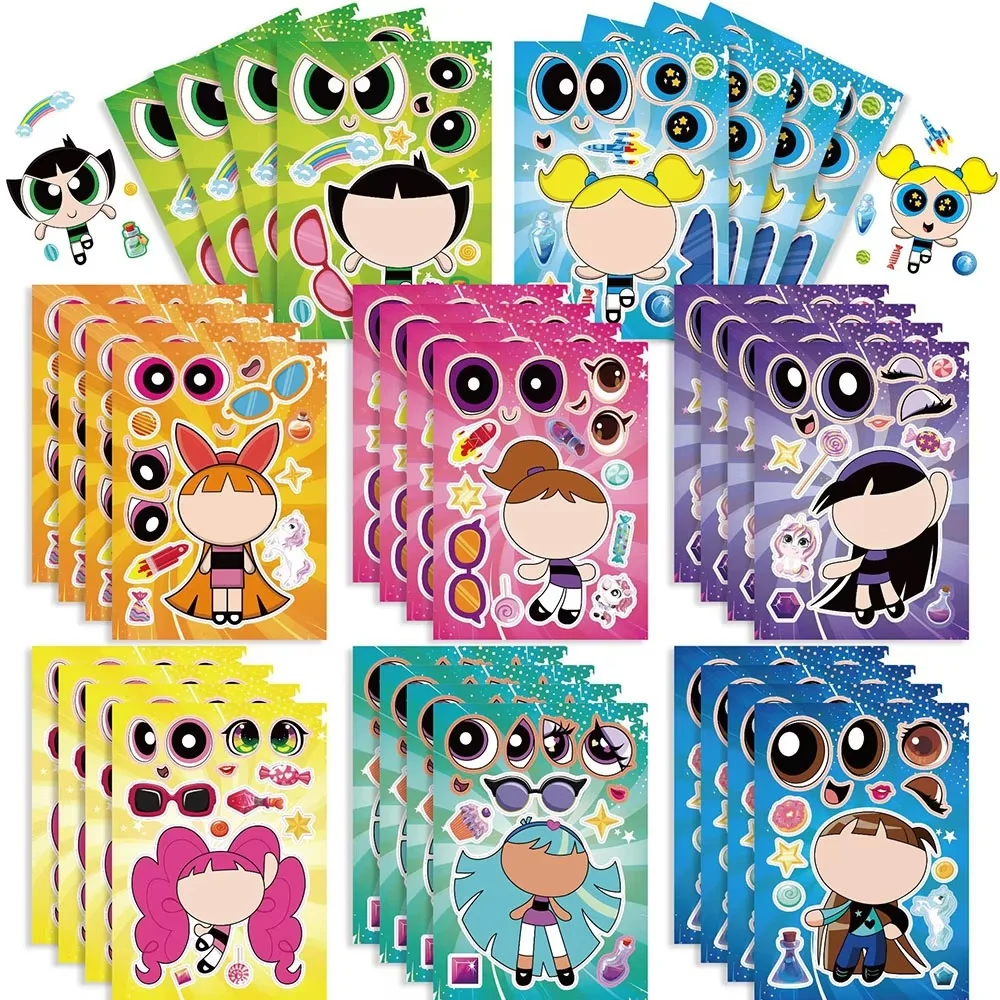 S5c7941bd82284592832e1f2eacd1eeb8x.jpg