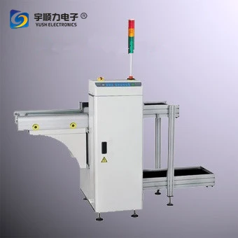 PCB-Magazine-Loader-For-SMT-Assembly-Line-PCB-Handling-Equipment.jpg