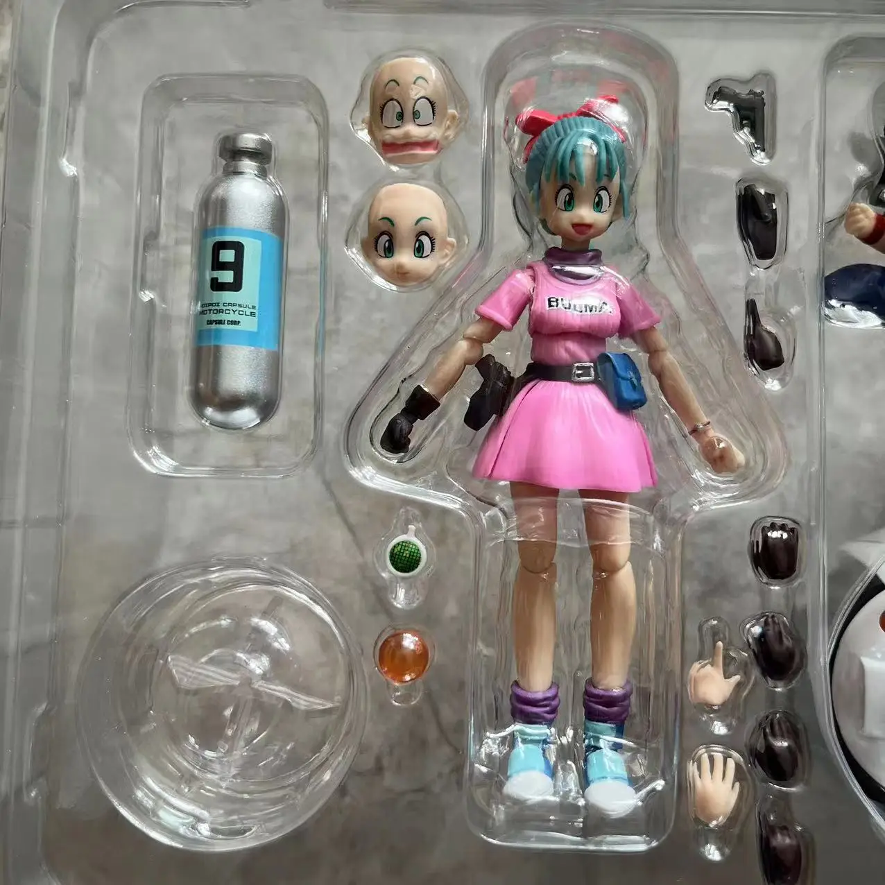 IN-STOCK-Black-Hole-Dragon-Ball-SHF-Hoipoi-Capsule-No-9-Bulma-s ...