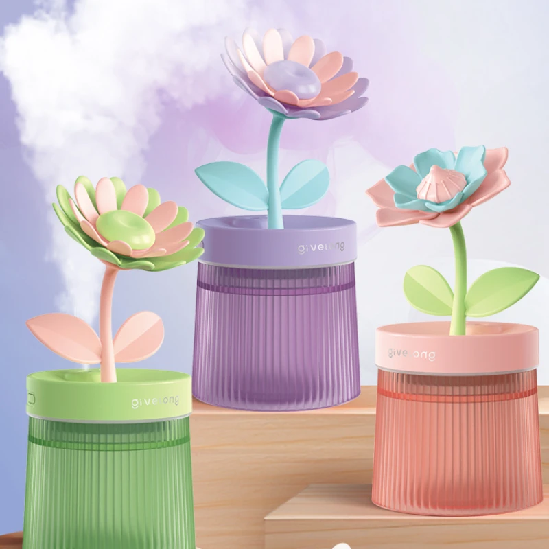 Usb-Mini-Air-Humidifier-Office-Desk-Dormitory-Student-spray-Portable ...