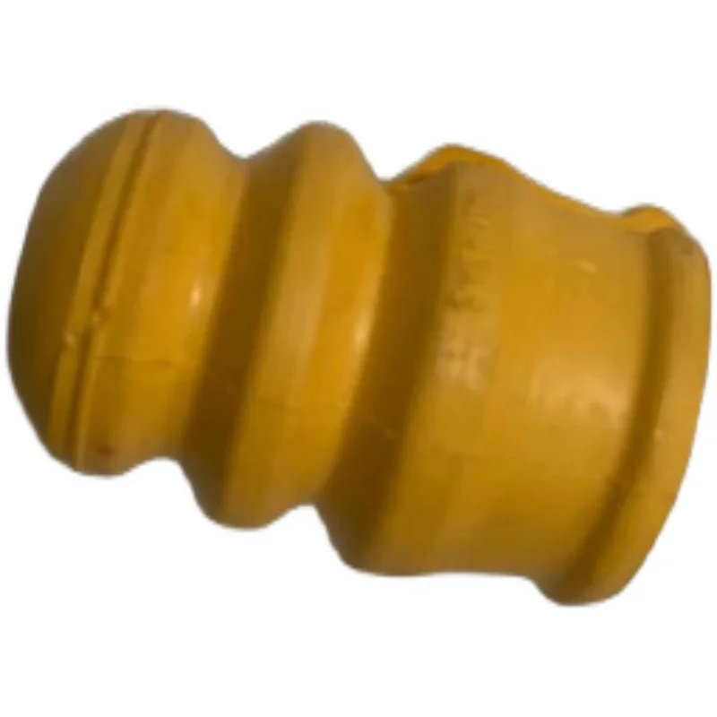 For Ssangyong Actyon Kyron Rexton Car Rear Axle Buffer Rubber Block ...