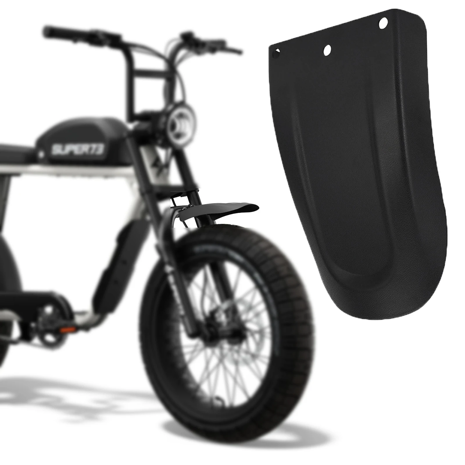 Store Home Products Getaway Deals Feedback