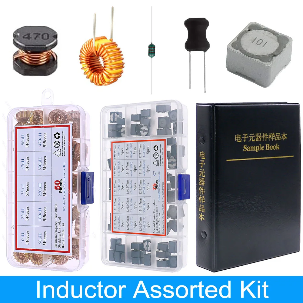 SMD-DIP-Inductors-Assorted-Kit-2-2uH-3-3uH-4-7uH-6-8uH-10uH-22uH-47uH.jpg