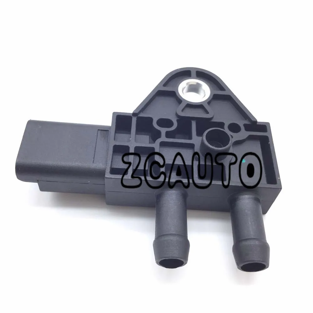 Page d'accueil Catégories Avis sur le vendeur