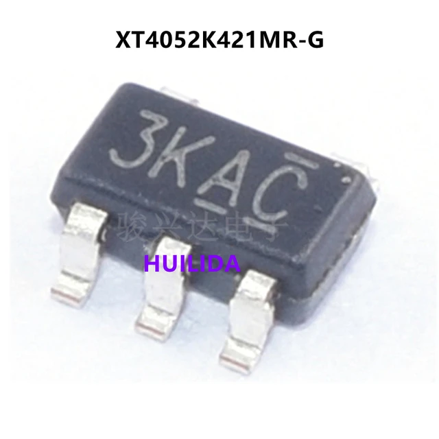 3kac Ic Pinout Discounts Collection | www.yakimankagbu.ru