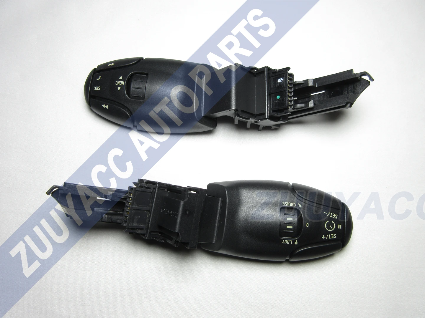 Customize-Steering-Lever-Cruise-Control-Steering-Stock-Switch-Button ...