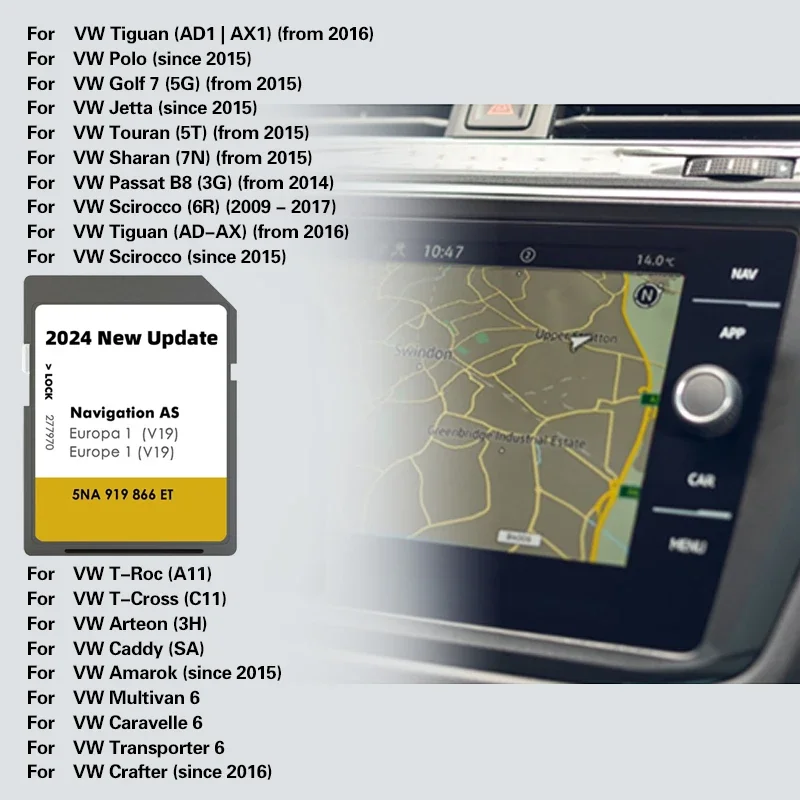 NEU-f-r-VW-Discover-Media-Navigation-AS-V19-Map-UK-Europe-2024-Sat-Nav-SD.jpg