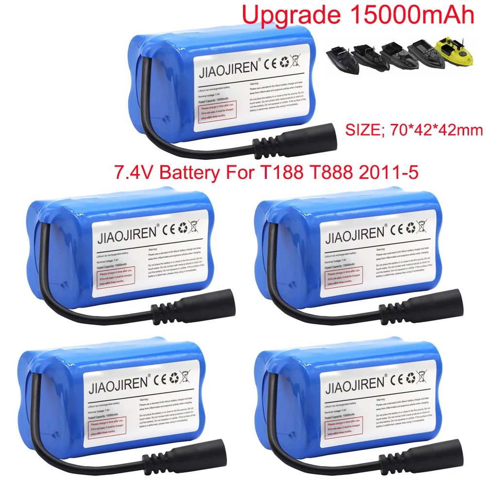 7-4V-15000mah-rechargeable-lipo-battery-for-T188-T888-2011-5-Remote ...