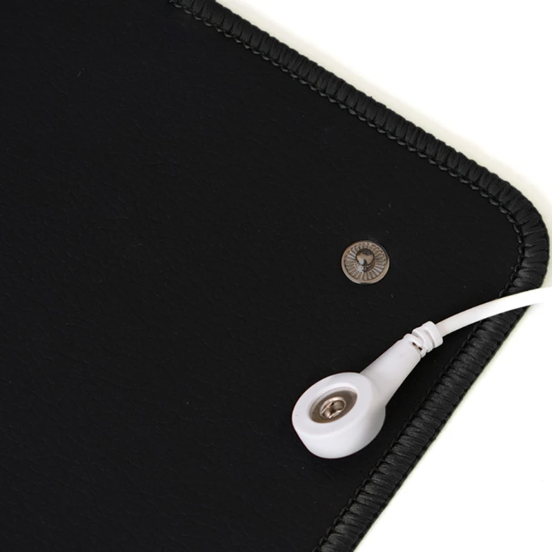Earthing-Universal-Grounding-Mat-Computer-Mouse-Mats-Radiation ...