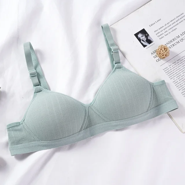 Store Home Products Feedback Brand story