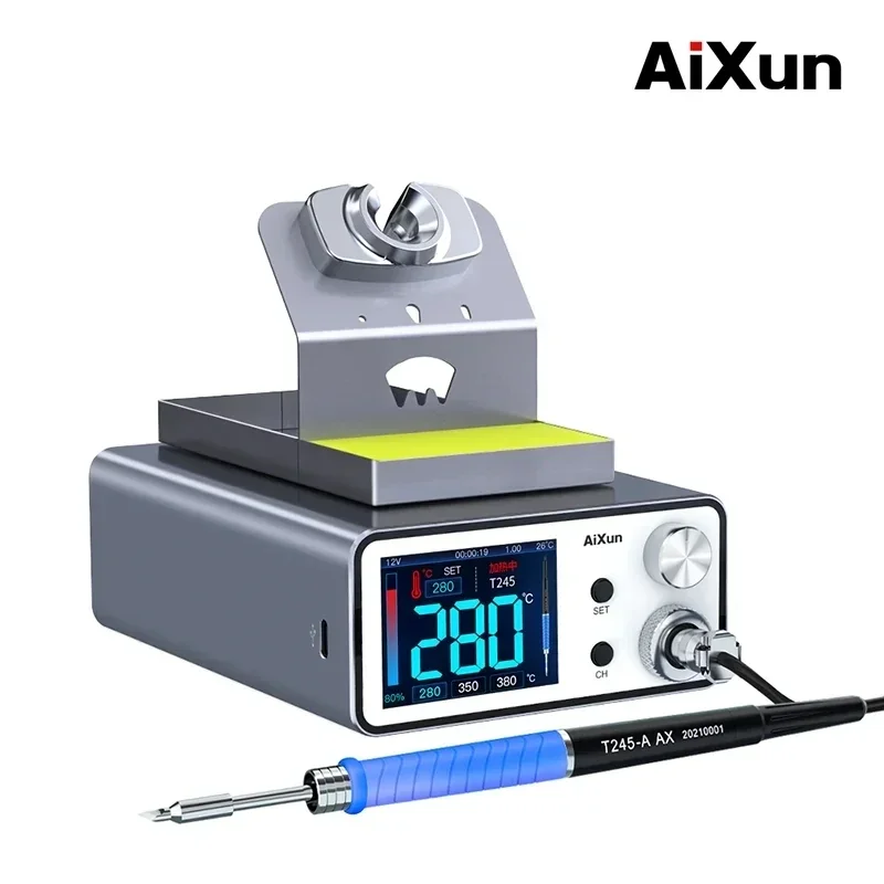 JC-AIXUN-Soldering-Station-T3AS-200W-T3BS-75W-With-Electric-Soldering-Iron-T115-T210-T245-For.jpg