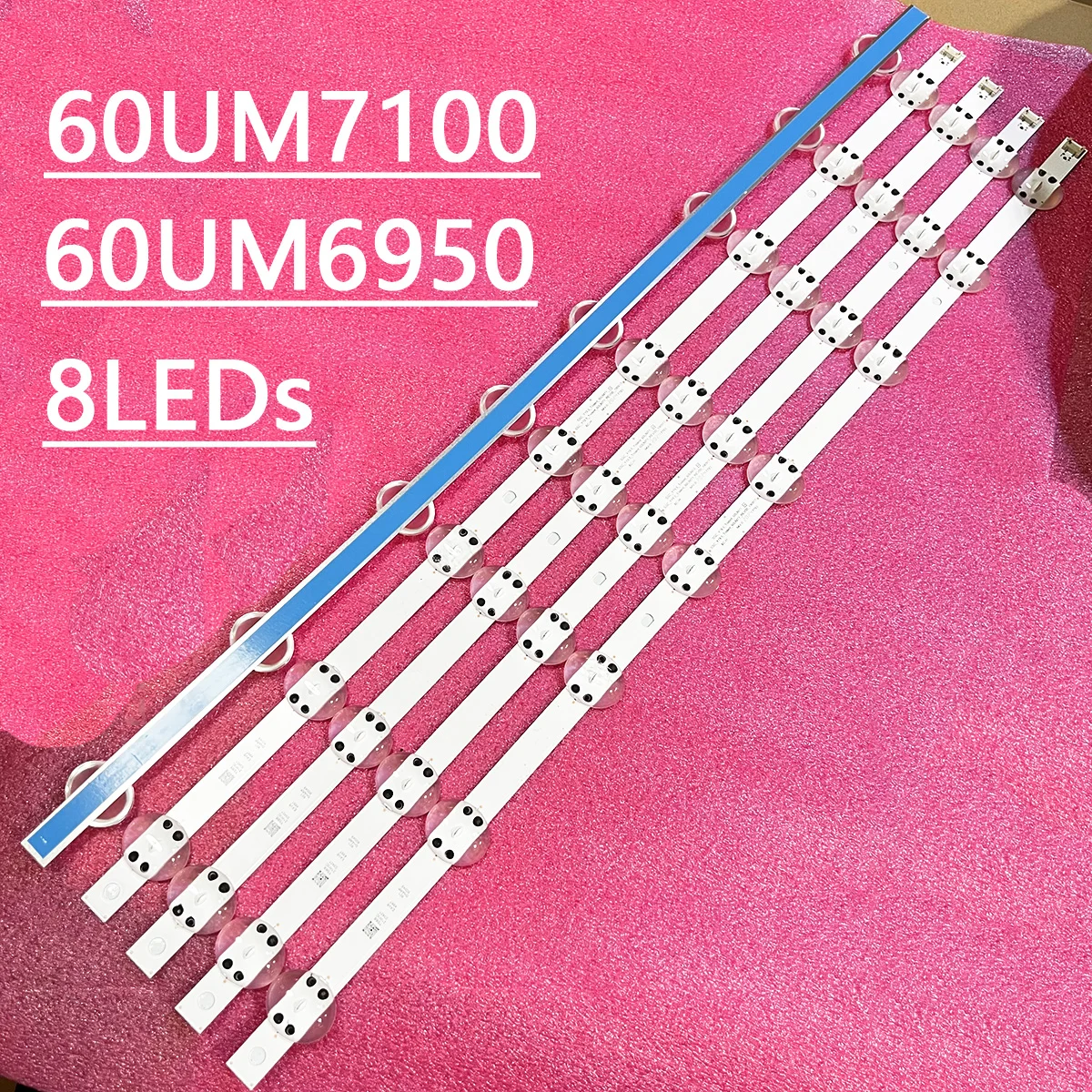 LED-LGA-Y19-60UM71-60UM71-REV02-para-60UM6900-60un7310-60um7270psa ...