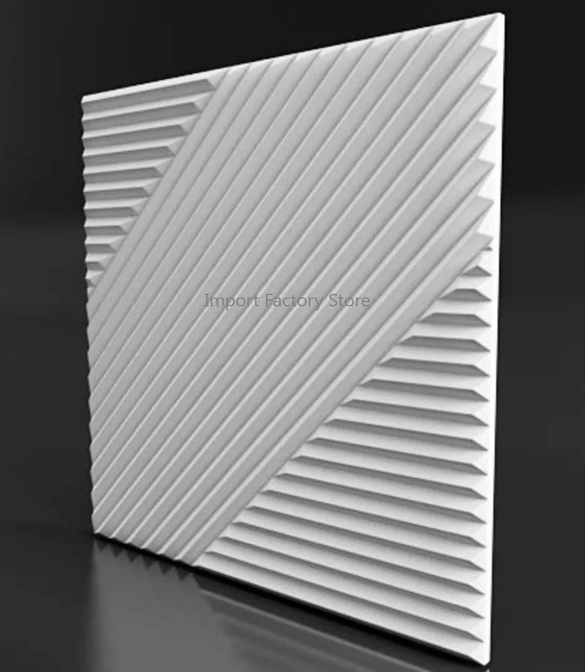 Factory-Wholesale-PVC-Three-dimensional-Board-3D-Wall-Panels-Fire ...