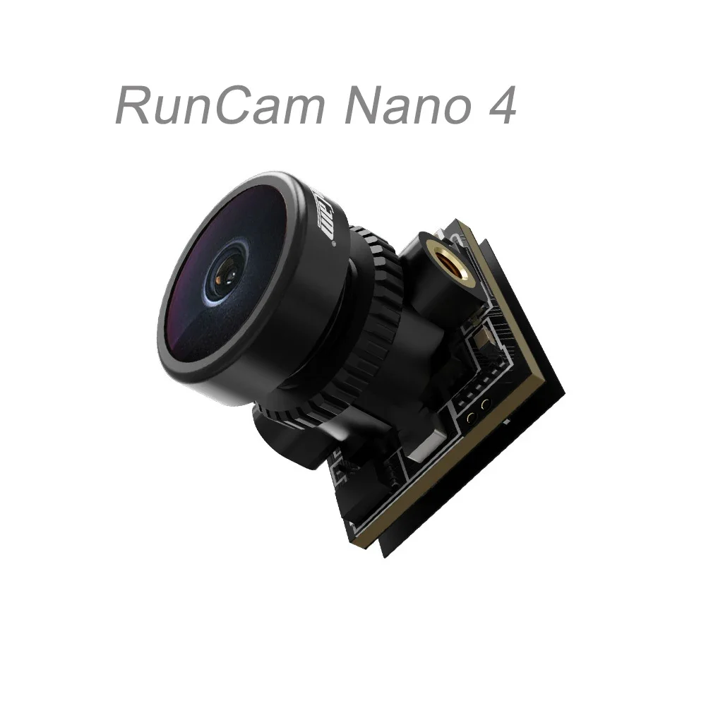 RunCam-Nano-4-Camera-1-3-CMOS-800TVL-2-1mm-NTSC-PAL-for-RC-Drone-Spare.jpg