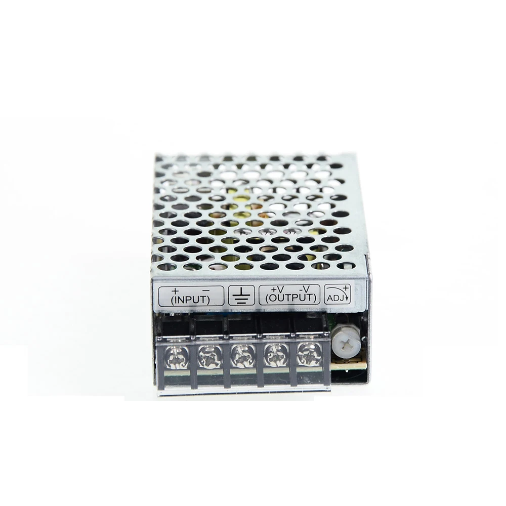 Dc Converter | Switching Power Supply - Original Sd-15 Series Sd-15a/b ...