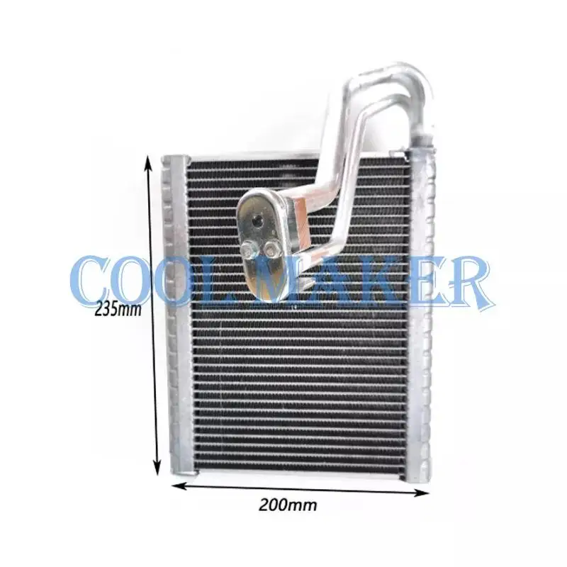 Car-air-conditioner-for-Peugeot-208-301-307-308-406-Citroen-C3-Triumph ...