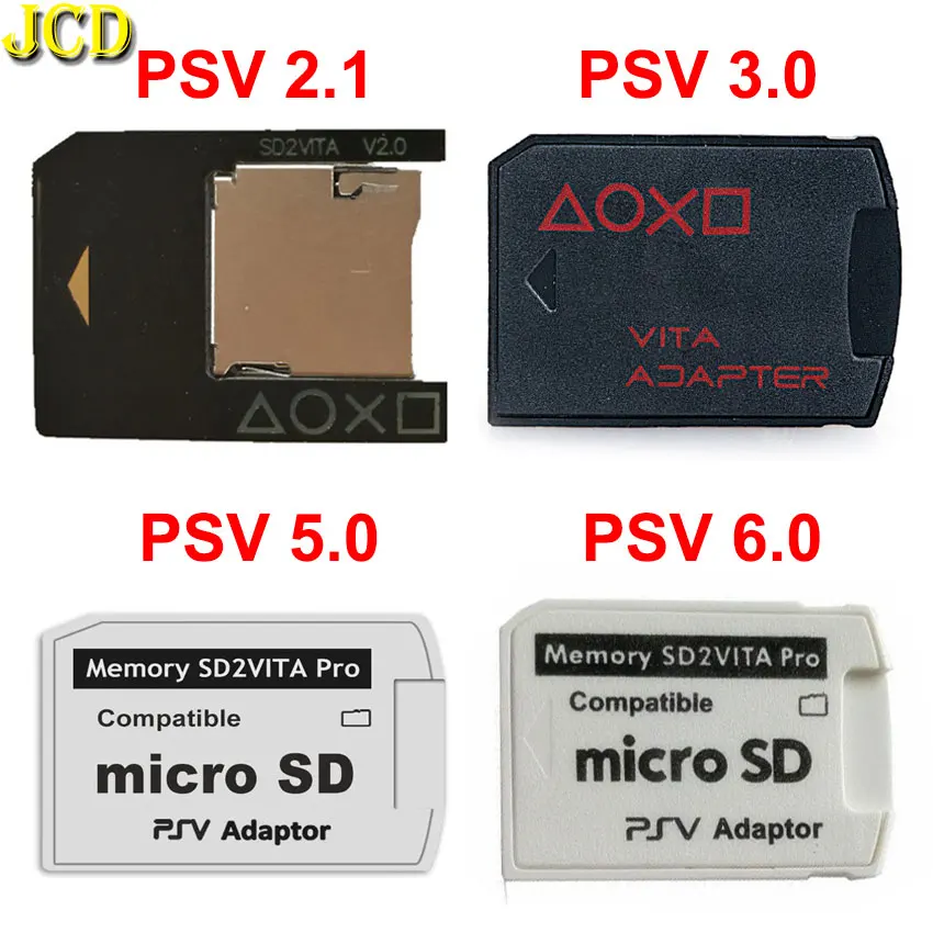 SD2VITA-PLUS-Memory-Card-Adapter-For-PSV-Vita-1000-2000-2-1-3-0-5-0.jpg
