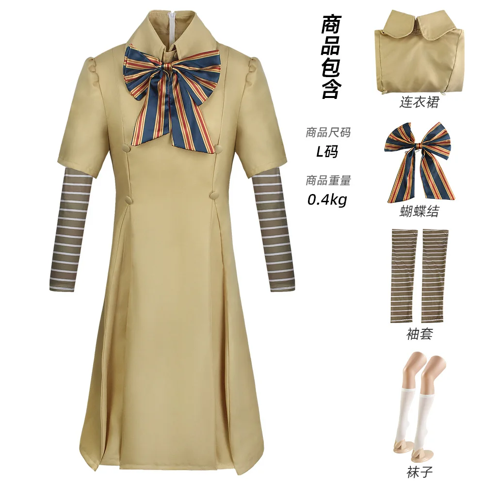 Page Not Found - Aliexpress.com