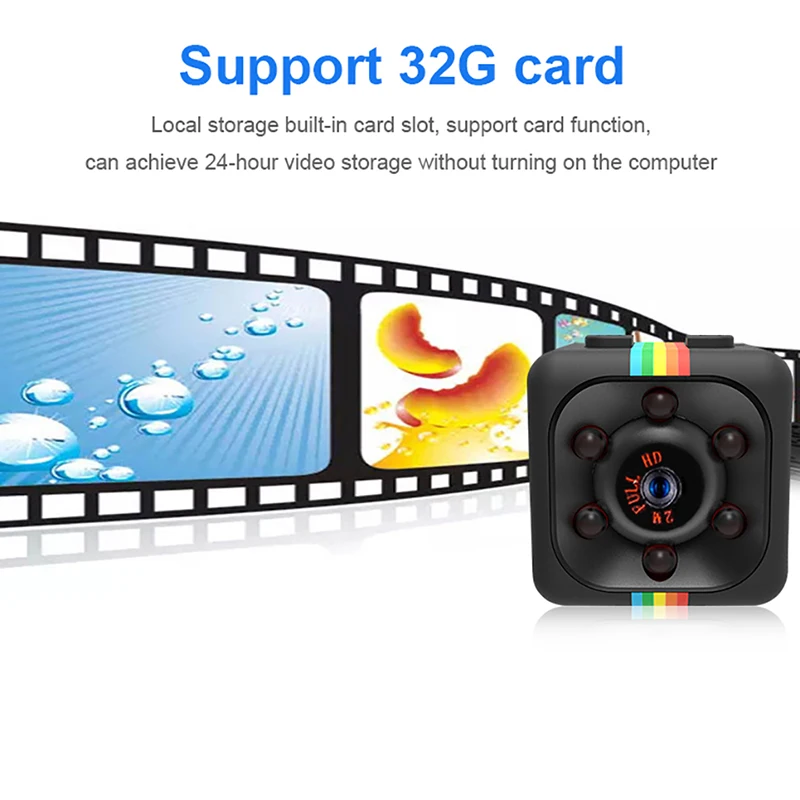 Wireless-SQ-11-Mini-Camera-HD-1080P-Night-Vision-Camcorder-Motion-DVR ...