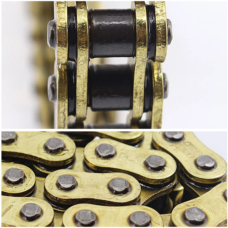 Chain Connecting Links Road Passion O-Ring Chain Connecting Link ...