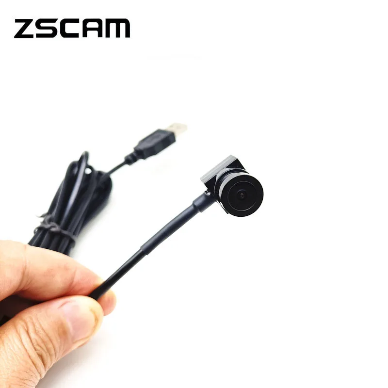 4MP-30fps-UVC-OTG-Mini-Camera-USB-Port-Micro-2560-1440-Cam-For-Windows ...