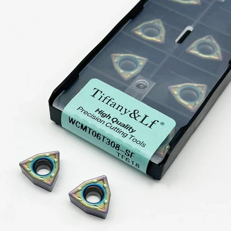 WCMX030208-WCMX040208-WCMT050308-WCMT06T308-WCMT080412-SF-TF-Hardened ...