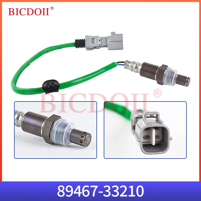 S5c7fb092dcb04c05bcc6ee8621ecbd969.jpg