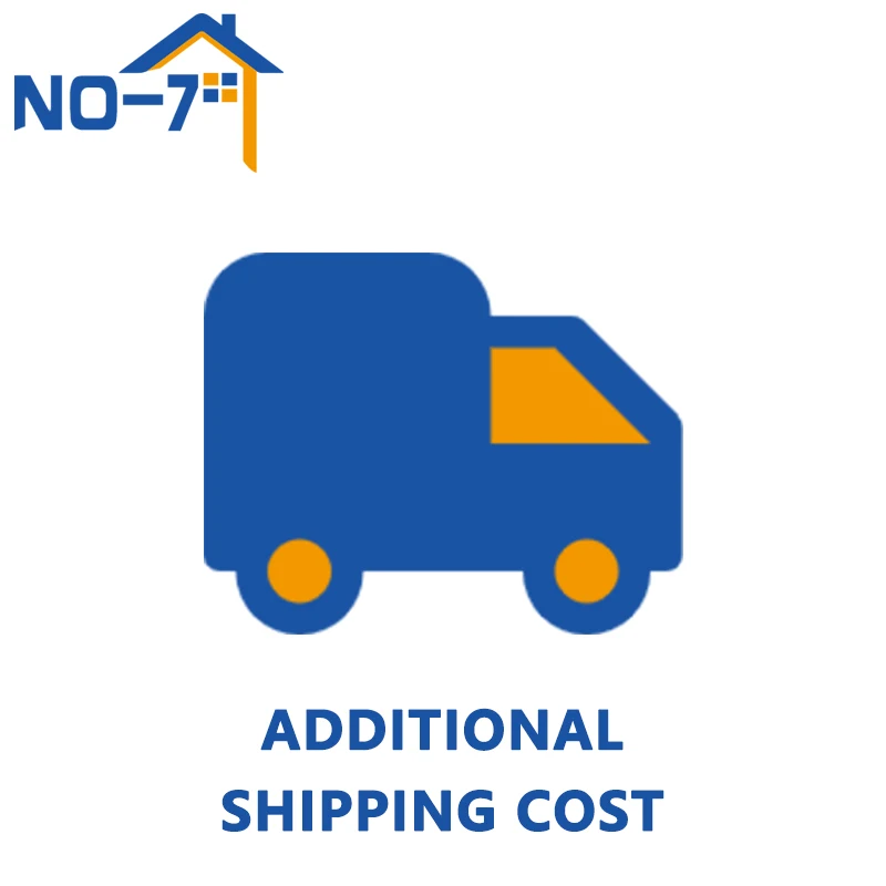 Additional-Shipping-Cost.jpg