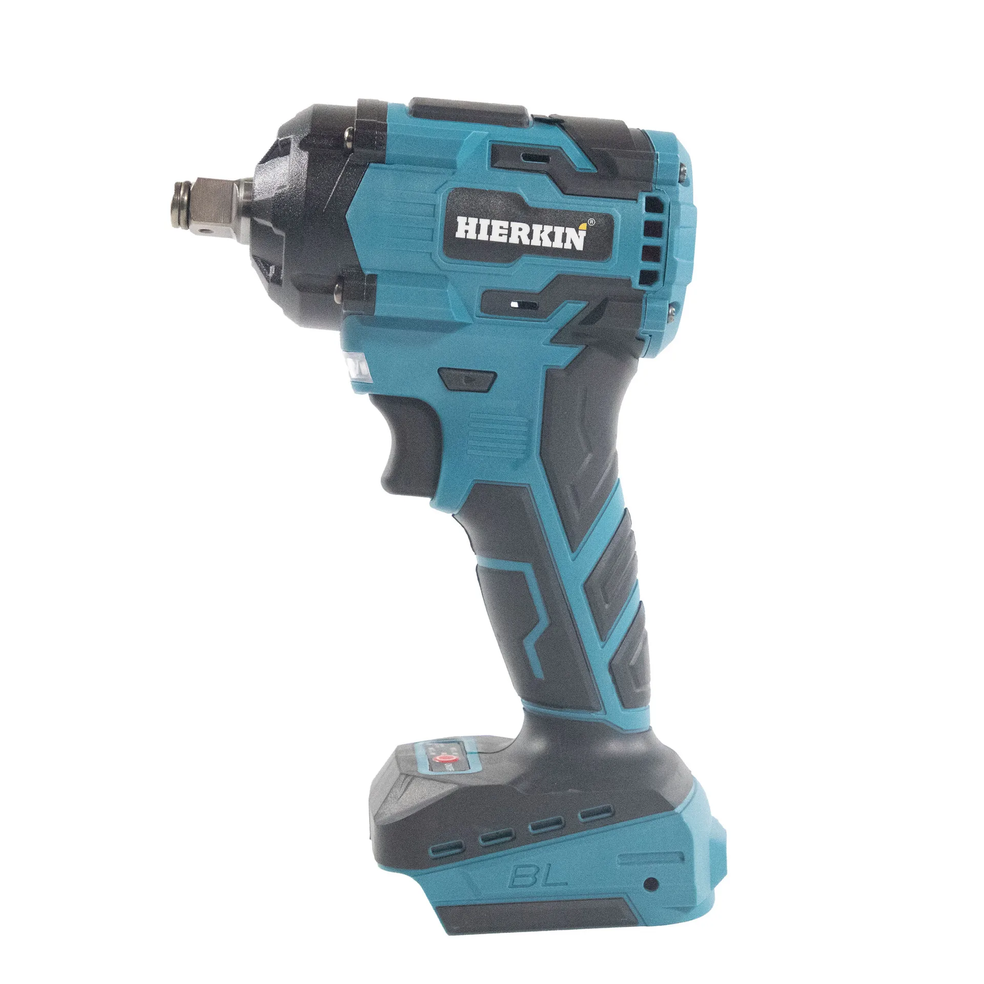Everything You Need to Know About Haspel 230V: A Comprehensive Guide