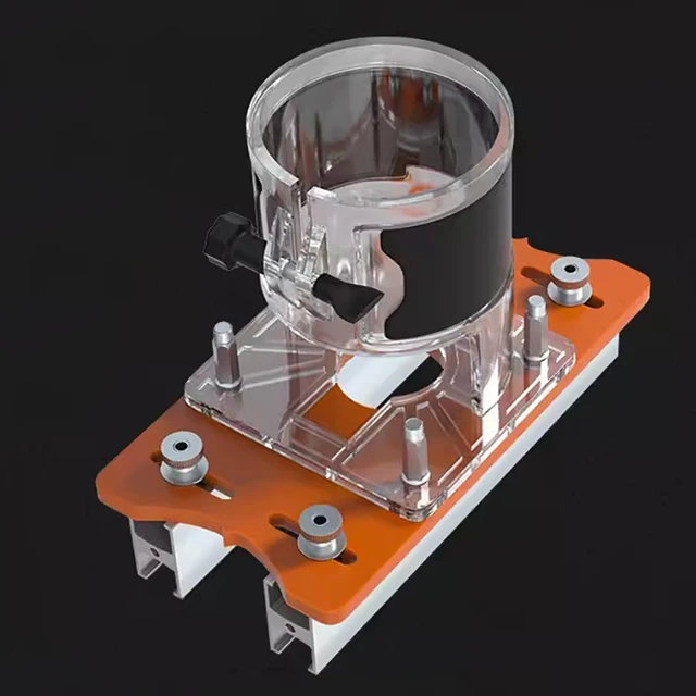 Store Home Products Sale Feedback