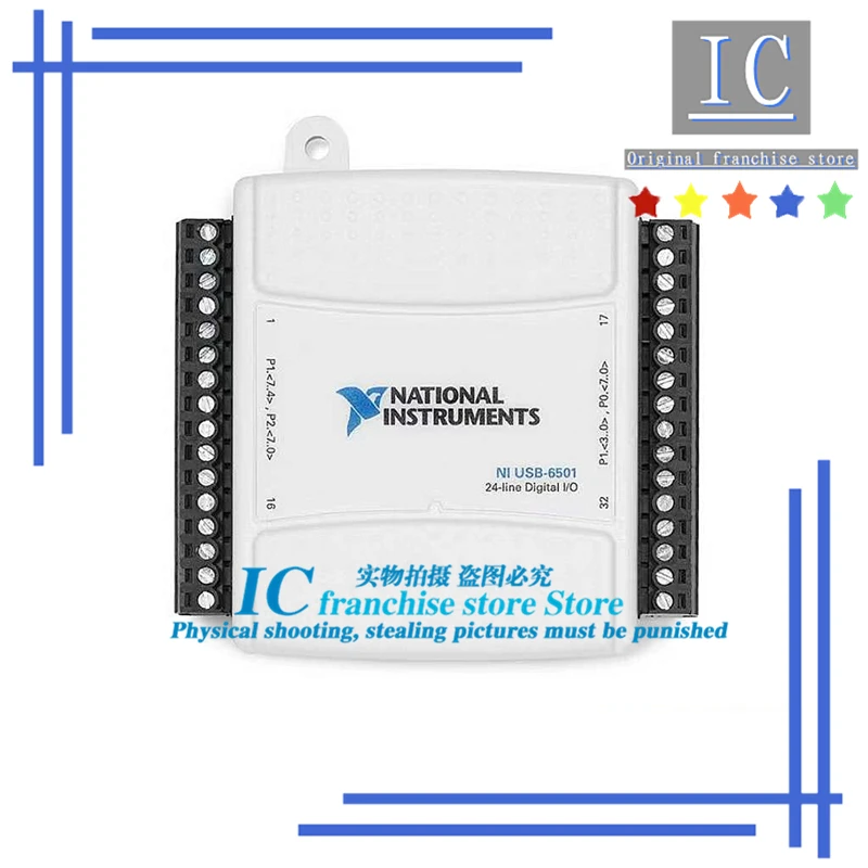 Dispositivo-de-E-S-digital-tarjeta-de-adquisici-n-de-datos-original-1 ...